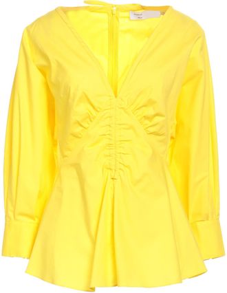 Proenza Schouler TOPS - Tops auf YOOX.COM