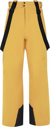 Protest Herren Ski- Und Snowboardhose PRTROWENS