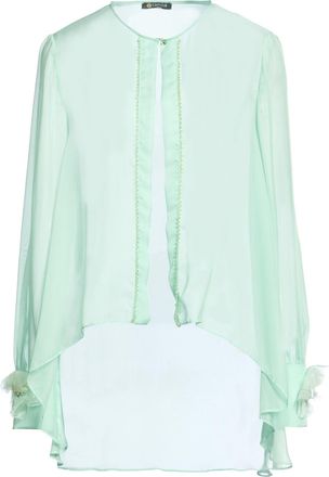 Camilla Milano TOPS - Boleros auf YOOX.COM