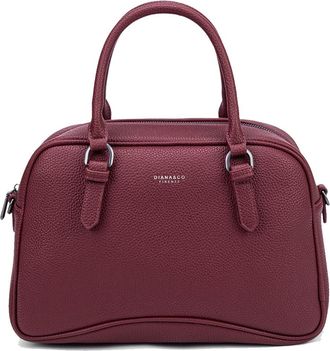 Diana & Co Diana&Co Handbag Women