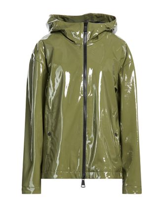 Add JACKEN & M&Auml;NTEL - Jacken und Anoraks auf YOOX.COM