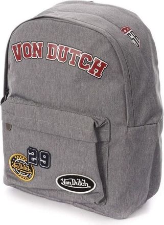 Von Dutch VD-LCARAKH24