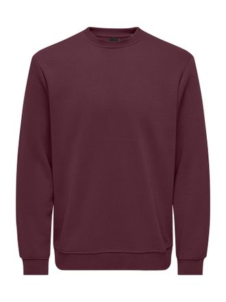 Only & Sons Sweatshirt ONSConnor