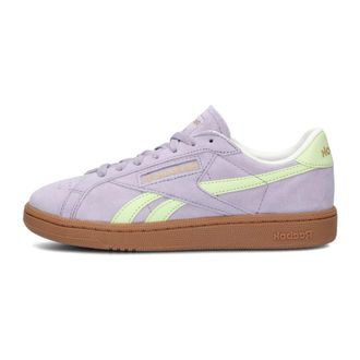 Reebok Damen, Schuhe, Lila, 36 EUGr&ouml;&szlig;e