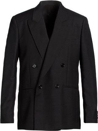 Lardini Ensembles et coordonn&eacute;s - Blazers sur YOOX.COM