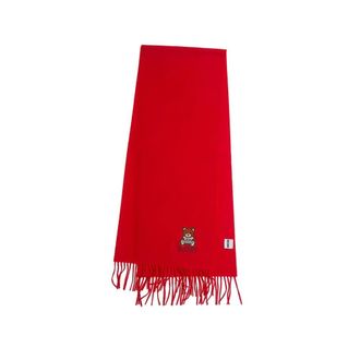 Moschino Damen, Accessories, Rot, ONE SIZEGr&ouml;&szlig;e