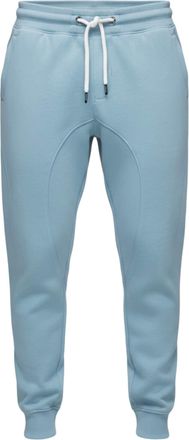 Ombre Hose OM-PABS-0305