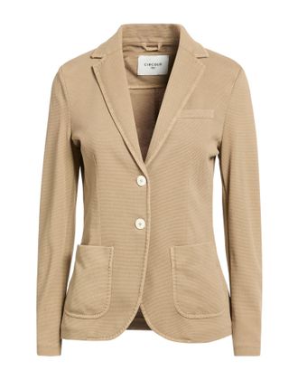 Circolo 1901 ANZ&Uuml;GE und CO-ORDS - Blazers auf YOOX.COM