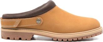 Timberland Femme, Chaussures, Brun, Taille: 37 EU Timberland Sandales Brown