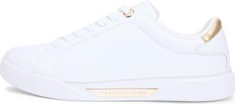 Tommy Hilfiger Sneaker ESSENTIAL