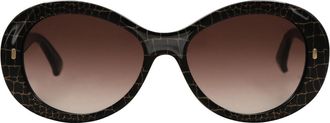 Giorgio Armani BRILLEN - Sonnenbrillen auf YOOX.COM