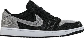 Nike Jordan Herren, Schuhe, Mehrfarbig, 36 1/2 EUGr&ouml;&szlig;e