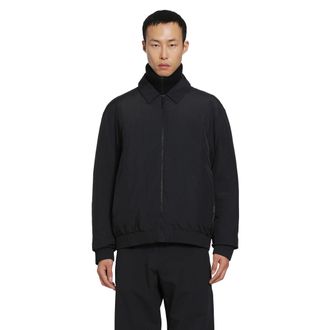 Veilance Naroda MA-2 Jacket