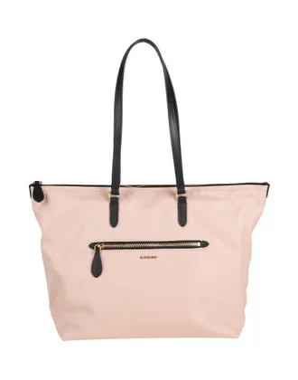 Burberry TASCHEN - Schultertaschen auf YOOX.COM