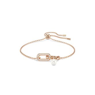 Swarovski Armband - Constella Armband - f&uuml;r Damen