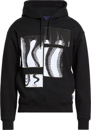 Octopus TOPS - Sweatshirts auf YOOX.COM