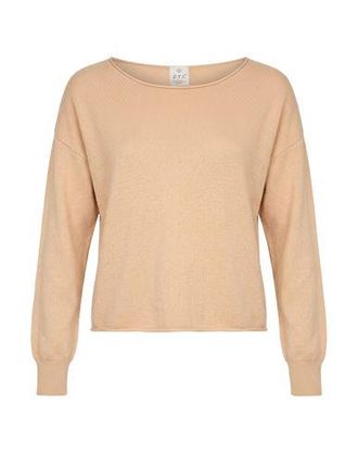 FTC MAILLE - Pullover sur YOOX.COM
