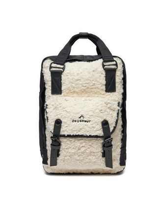 Doughnut Rucksack Macaroon Fairies & Friends Series D010FFM-0103-F &Eacute;cru