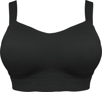SugarShape Sport-BH Jive