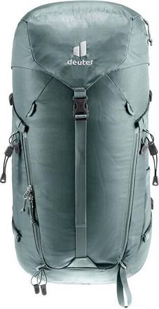 Deuter Rucksack Trail 28 SL