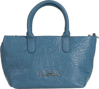ALV by Alviero Martini TASCHEN - Handtaschen auf YOOX.COM