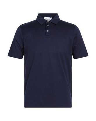 Alpha Studio TOPS - Polos sur YOOX.COM