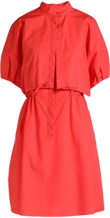 Emporio Armani ANZÜGE und CO-ORDS - Kombi-Sets auf YOOX.COM