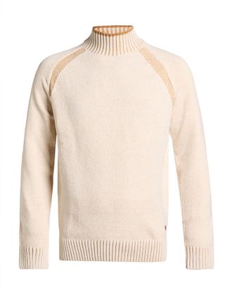 Liu Jo STRICKWAREN - Rollkragenpullover auf YOOX.COM