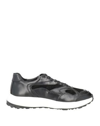 Cerruti CHAUSSURES - Sneakers sur YOOX.COM