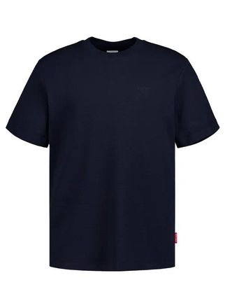 Joop Herren T-Shirt blau