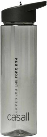 Casall Everywhere - Trinkflasche