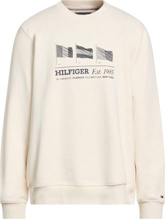 Tommy Hilfiger TOPS - Sweatshirts auf YOOX.COM