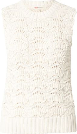 Levi's Hope Crochet Tank Top