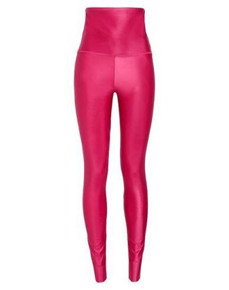 Akep BAS - Leggings sur YOOX.COM