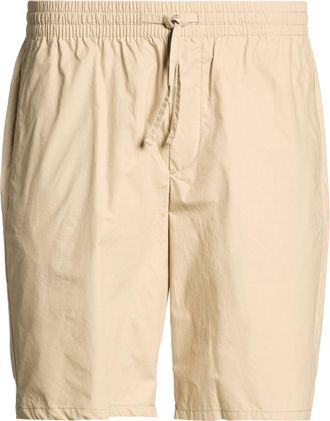 Only & Sons HOSEN & R&Ouml;CKE - Shorts & Bermudashorts auf YOOX.COM