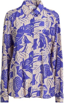 Marella TOPS - Hemden auf YOOX.COM