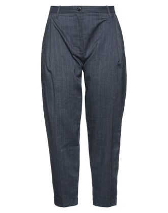 Nine In The Morning HOSEN & R&Ouml;CKE - Hosen auf YOOX.COM