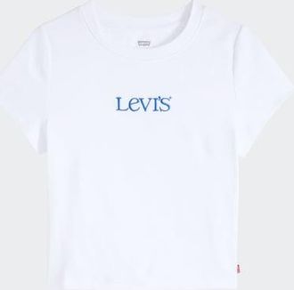 Levi's T-shirt - Taille XS