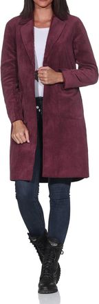 Only Female Mantel ONLASTRID Mantel