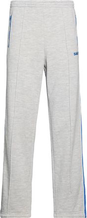 SAINT M&times;&times;&times;&times;&times;&times; HOSEN & R&Ouml;CKE - Hosen auf YOOX.COM