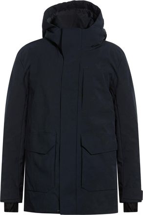 Historic JACKEN & M&Auml;NTEL - Pufferjacken & Daunenjacken auf YOOX.COM