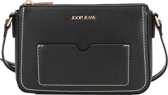 Joop Schultertasche Solido Jasmina