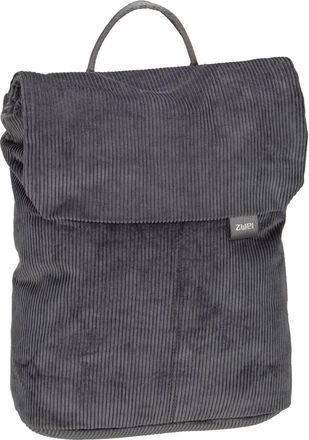 zwei Rucksack Mademoiselle