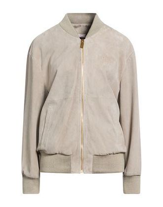 Elisabetta Franchi MANTEAUX - Vestes et blousons sur YOOX.COM