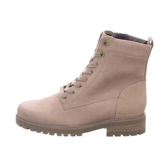 Gabor Damen, Schuhe, Beige, 43 EUGr&ouml;&szlig;e