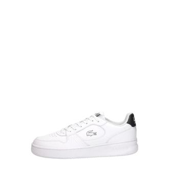 Lacoste L001 Sneakers - - Shoes - Herren - Wei&szlig; - 41 EU