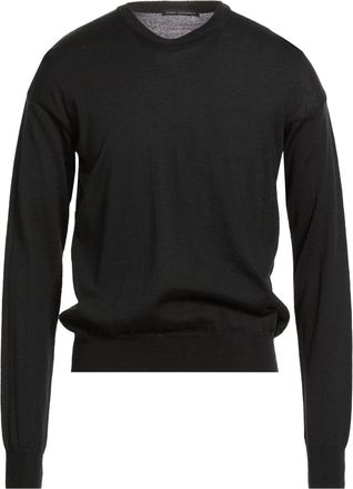 Daniele Alessandrini STRICKWAREN - Pullover auf YOOX.COM