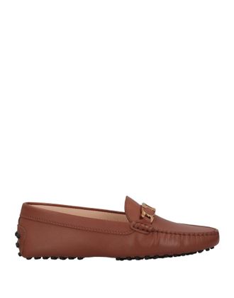 Tod's SCHUHE - Mokassins auf YOOX.COM