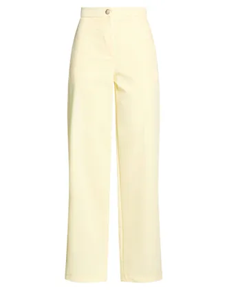 Vicolo HOSEN & R&Ouml;CKE - Hosen auf YOOX.COM