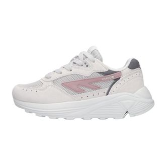 Hi-Tec Damen, Schuhe, Mehrfarbig, 37 EUGr&ouml;&szlig;e